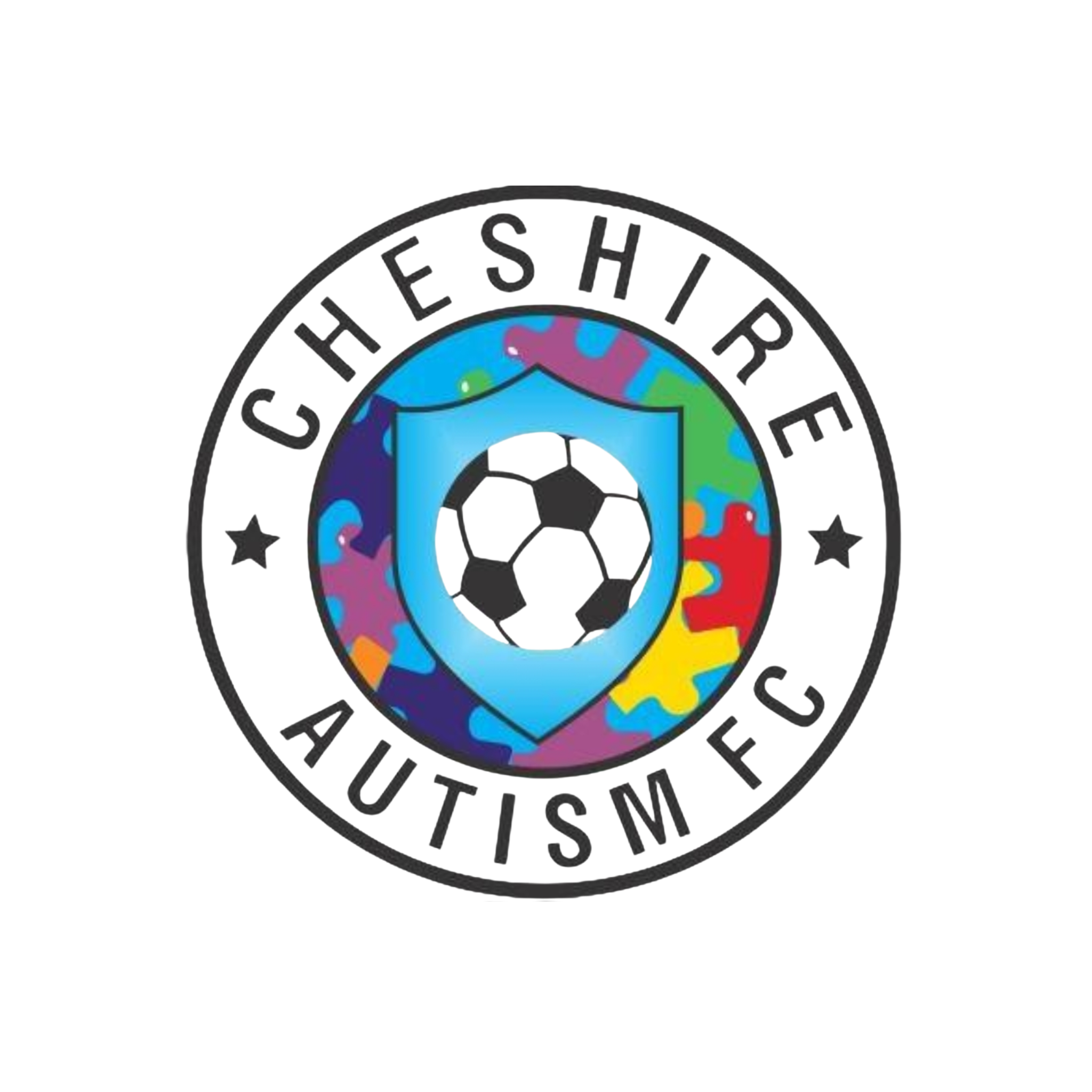 Cheshire Autism Football Club – Official website of Cheshire Autism ...